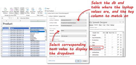 Image result for Data Pruning with SQL