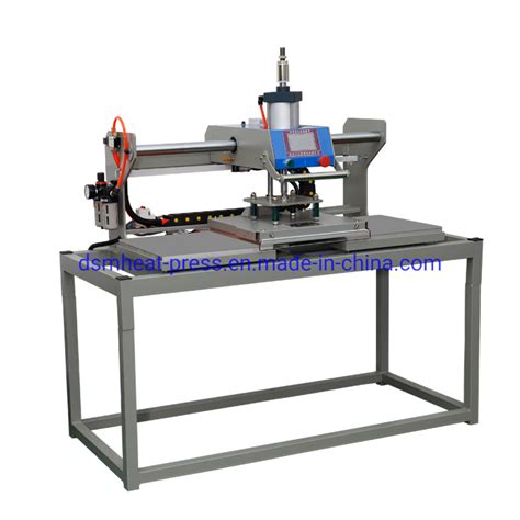 Image result for Textile Embossing Machine