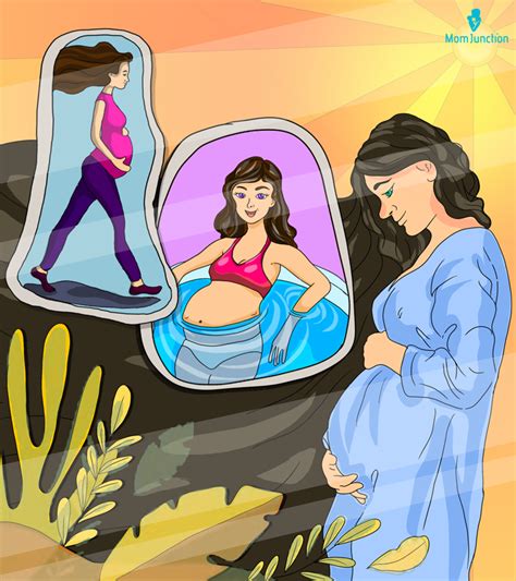 Image result for Inducing Labor Fast