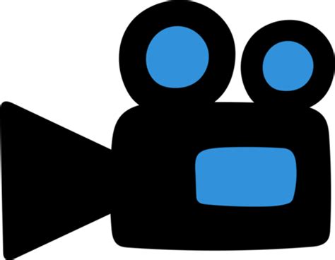 Image result for Video Interactive PNG