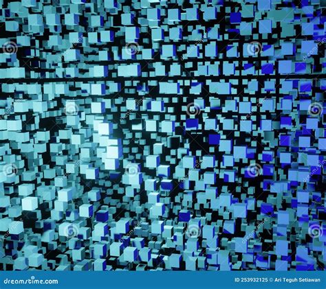 Image result for Distributed Database in Blockchain