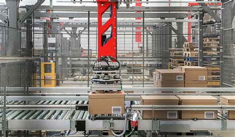 Image result for Woco in SAP Work Order