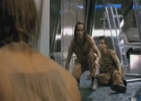 Image result for Computer Hacking Scenes