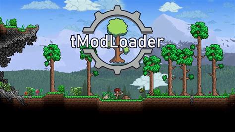 Image result for Tmodloader High Quality