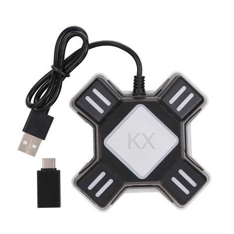 Image result for Xbox Controller Emulator for PC Keyboard