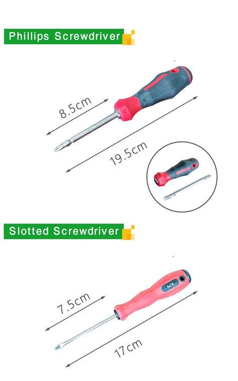 Image result for Hardware Power Tools Machine