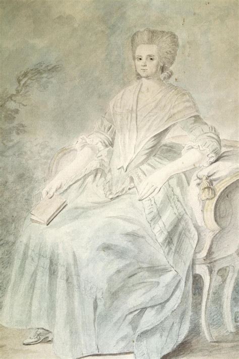 Image result for Olympe De Gouges Feminis