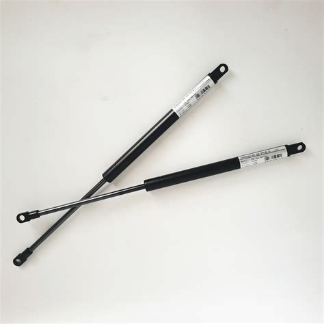 Image result for Test Gas Spring