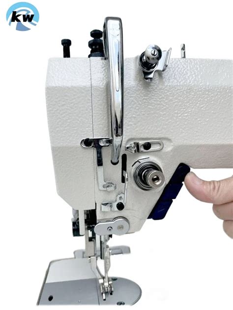 Image result for High Speed Sewing Machine