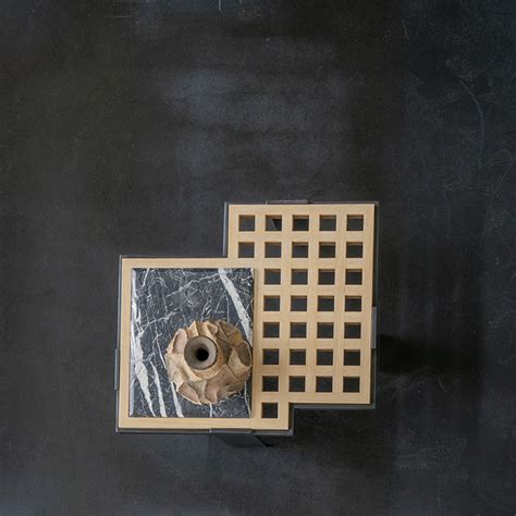 Image result for Side Table Composition