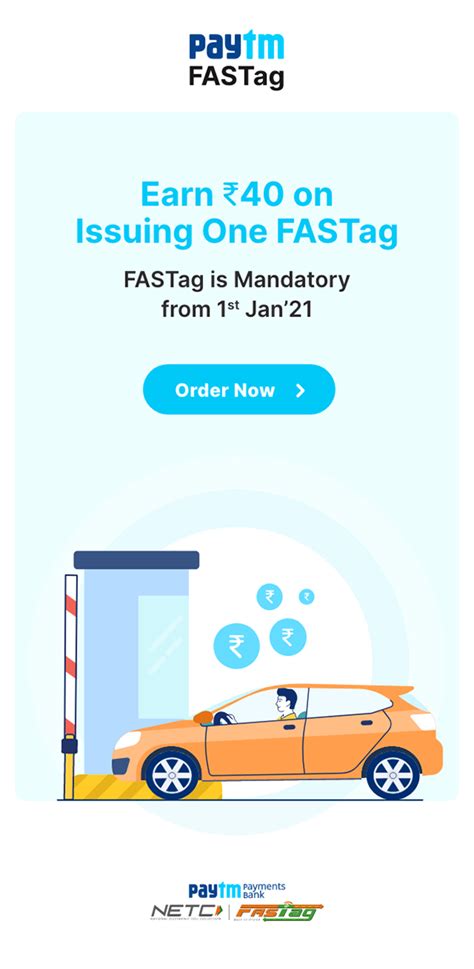 Image result for Fastag Design