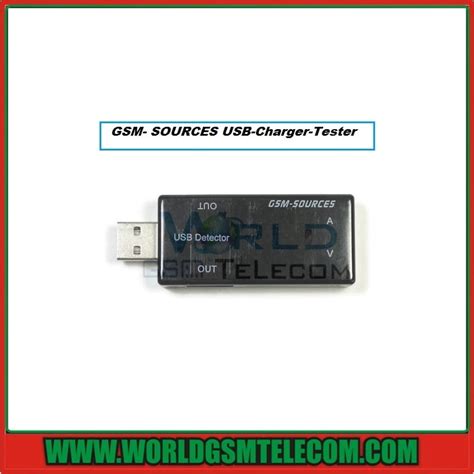 Image result for Serial to USB Tester for Android