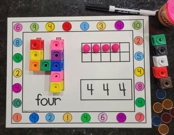 Image result for Motor Math