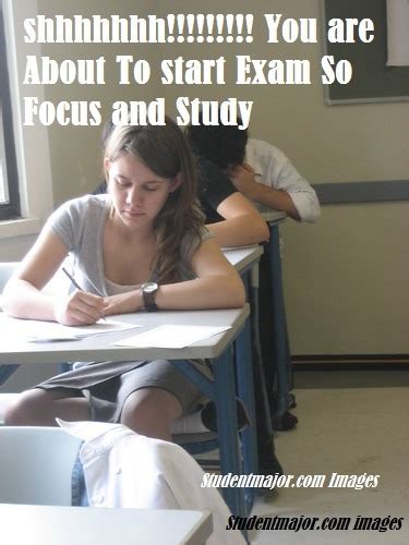 Image result for WAEC Transcript. Sample