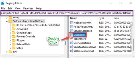 Image result for Reg4ship Apps Windows Script Error Fix