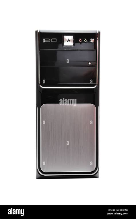 Image result for System Unit