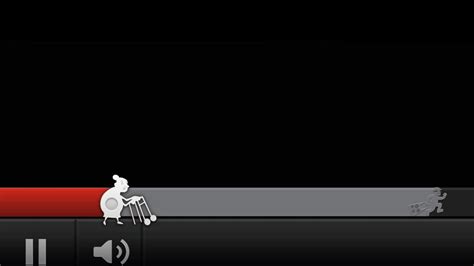 Image result for Computer Loading Jpg