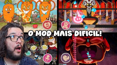 Image result for Cup Head Mod Menu Download