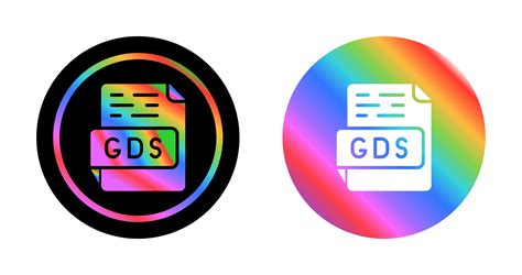 Image result for GDS Software Icon