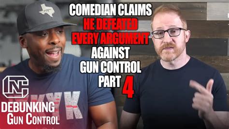 Image result for Aussie Comedian Gun Control