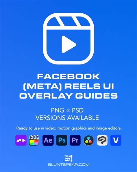Image result for Facebook Overlay Tutorial
