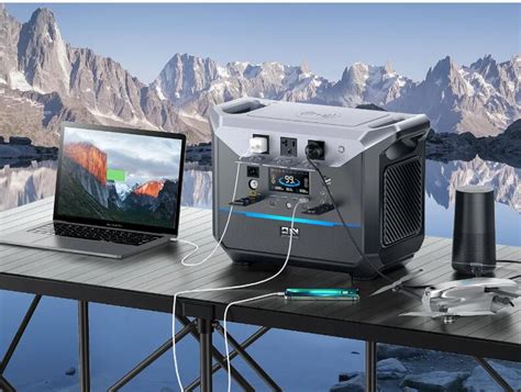 Image result for Battery Powered Generators Portable