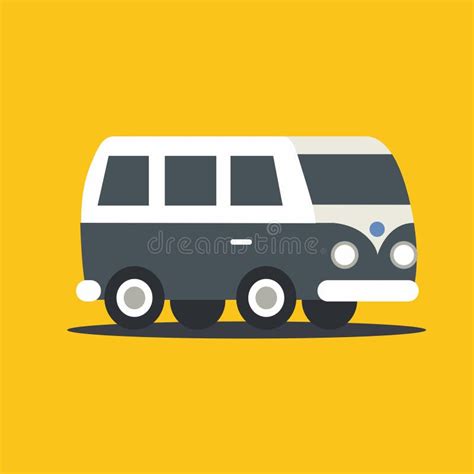 Image result for Fast Cartoon Images