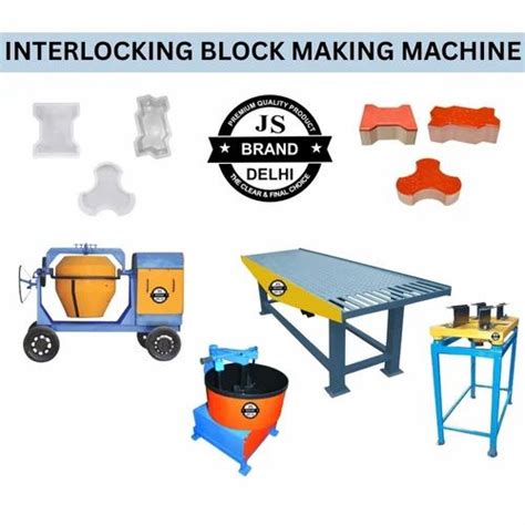 Image result for Interlocking Block Paper Block