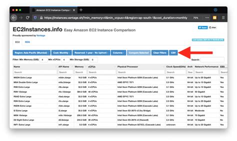 Image result for Using Athena to Query S3
