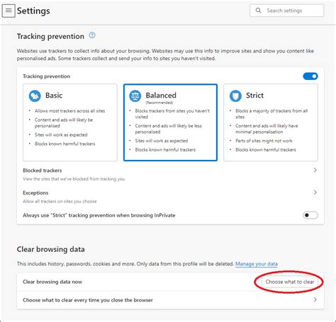 Image result for My Browser Cache