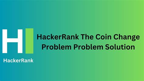 Image result for How to Solve HackerRank Questions