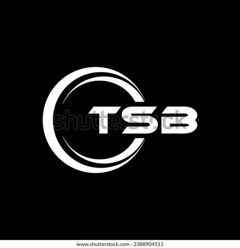 Image result for TSB Style Script