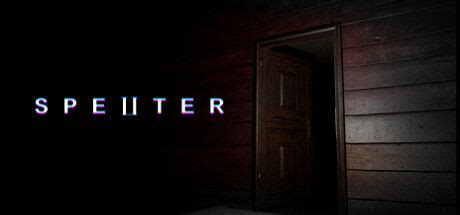 Image result for Specter Tutorial