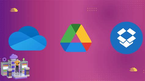 Image result for How to Use Microsoft OneDrive