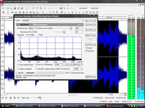 Image result for Sound Forge Reviews