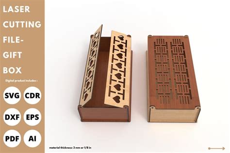 Image result for Laserbox Patterns