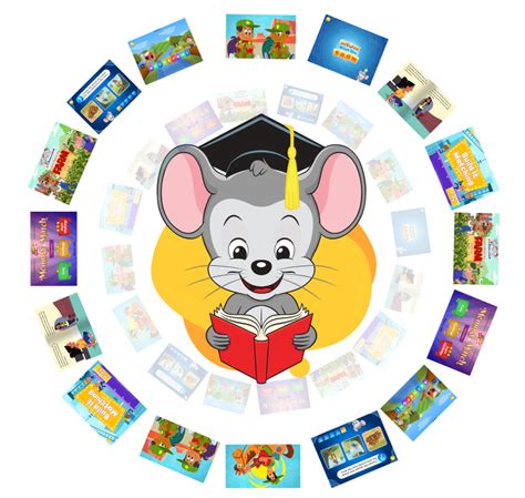 Image result for ABCmouse Map Adventures