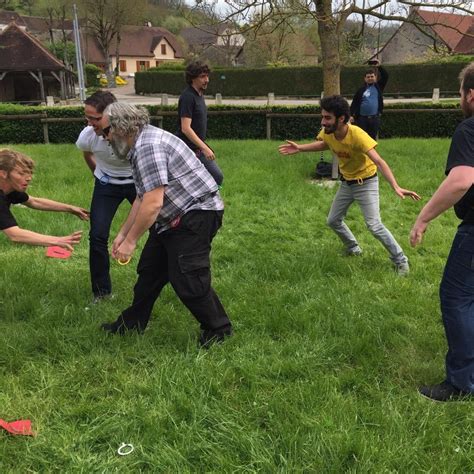 Image result for Grab a Loop Game