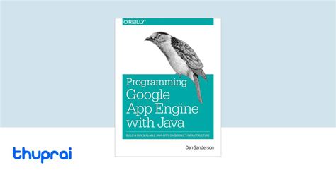 Image result for Google App Engine Tutorial Java