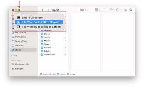 Image result for Split Screen MacBook