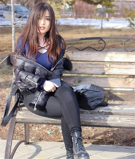 Image result for Kazakhstan Bride