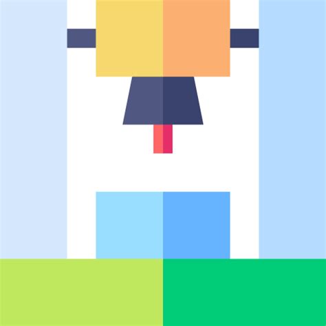 Image result for Laserbox Basic Icon