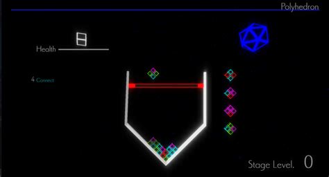 Image result for Block Connect Mod Minecraft