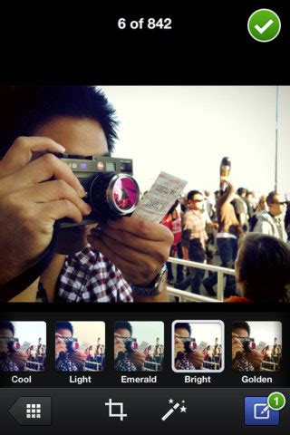 Image result for Allow Facebook Camera