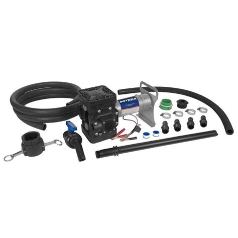 Image result for Fill-Rite Pump Date Code Chart