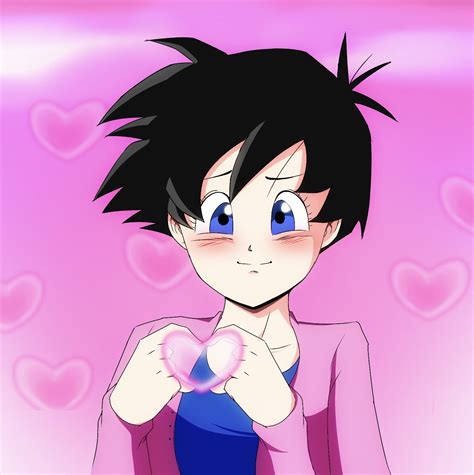 Image result for Seb Seba