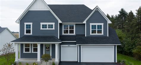 Image result for SmartSide Lap Install