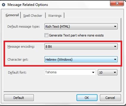 Image result for Email Data Image Computer Language