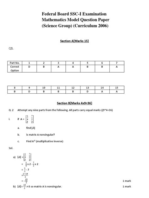 Image result for Basic Math for SSC