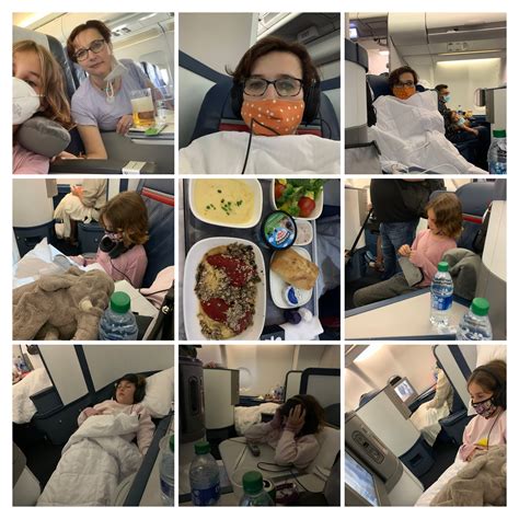 Image result for First Class Experience